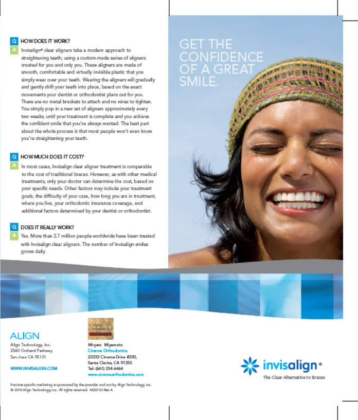 Wynyard Dental Clinic - Dentist Sydney | Yellow Pages®