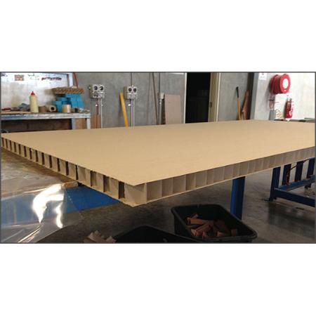 Bildavoid Concrete Void Forming Systems - Concrete Formwork, Form Ties ...