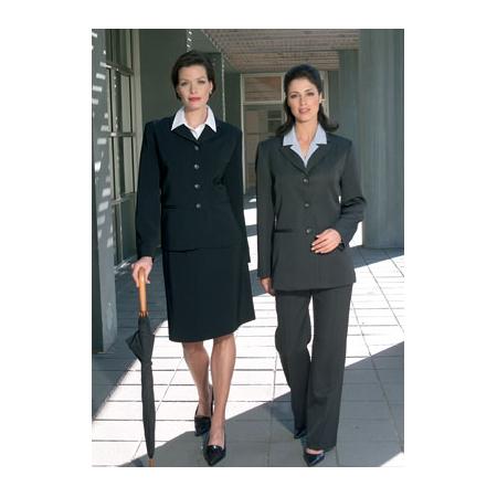 Uniform Fashions - Uniforms - 567 Wellington St - Perth