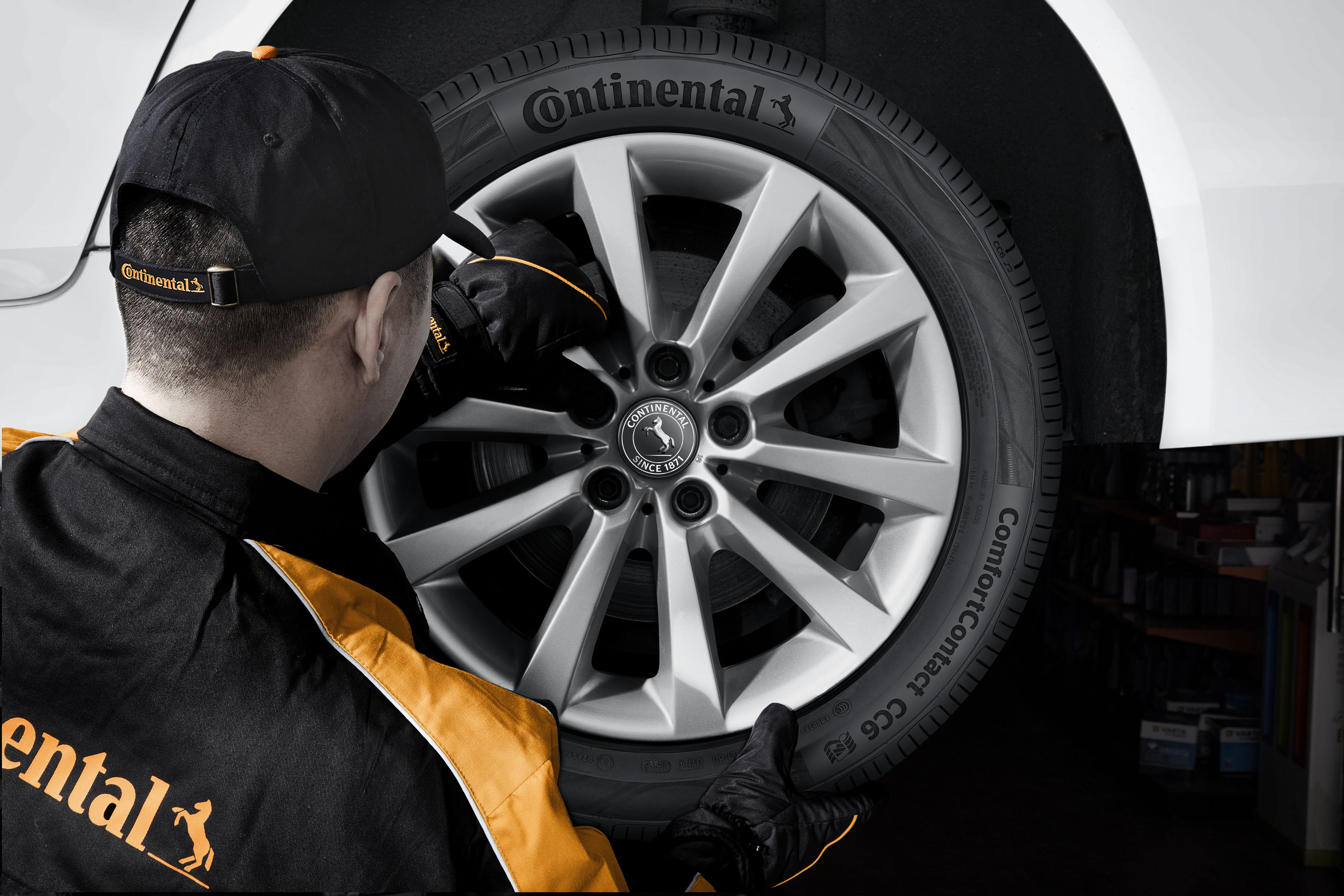 BestDrive Tyres & Auto - Tyres Holtze | Yellow Pages®