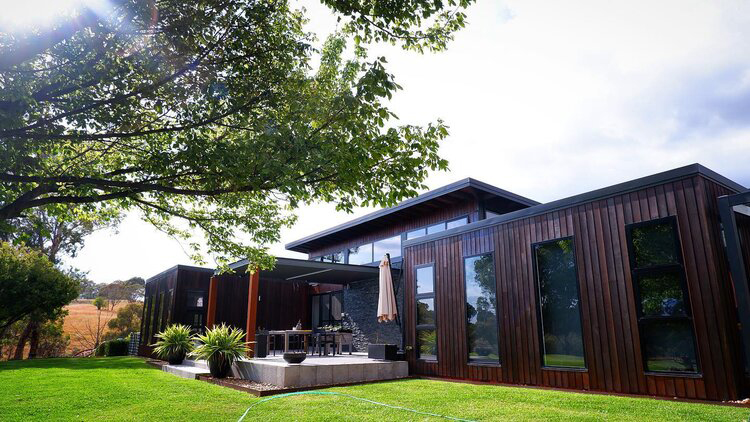 Wallaby Painting - Painter Wollongong | Yellow Pages®