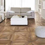 Rivoland Tiles - Floor Tiles & Wall Tiles - Mitchell Showroom 55-57 ...