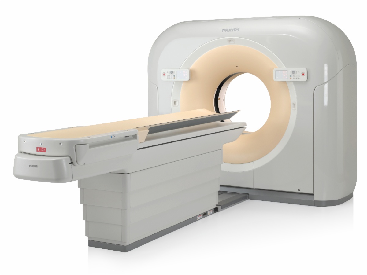 In Focus Radiology - Diagnostic Radiology Belmont | Yellow Pages®