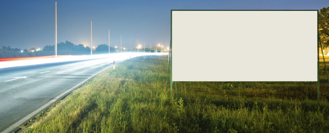 Portland Signworks - Signwriters 37 Tyers St, Portland VIC 3305 ...