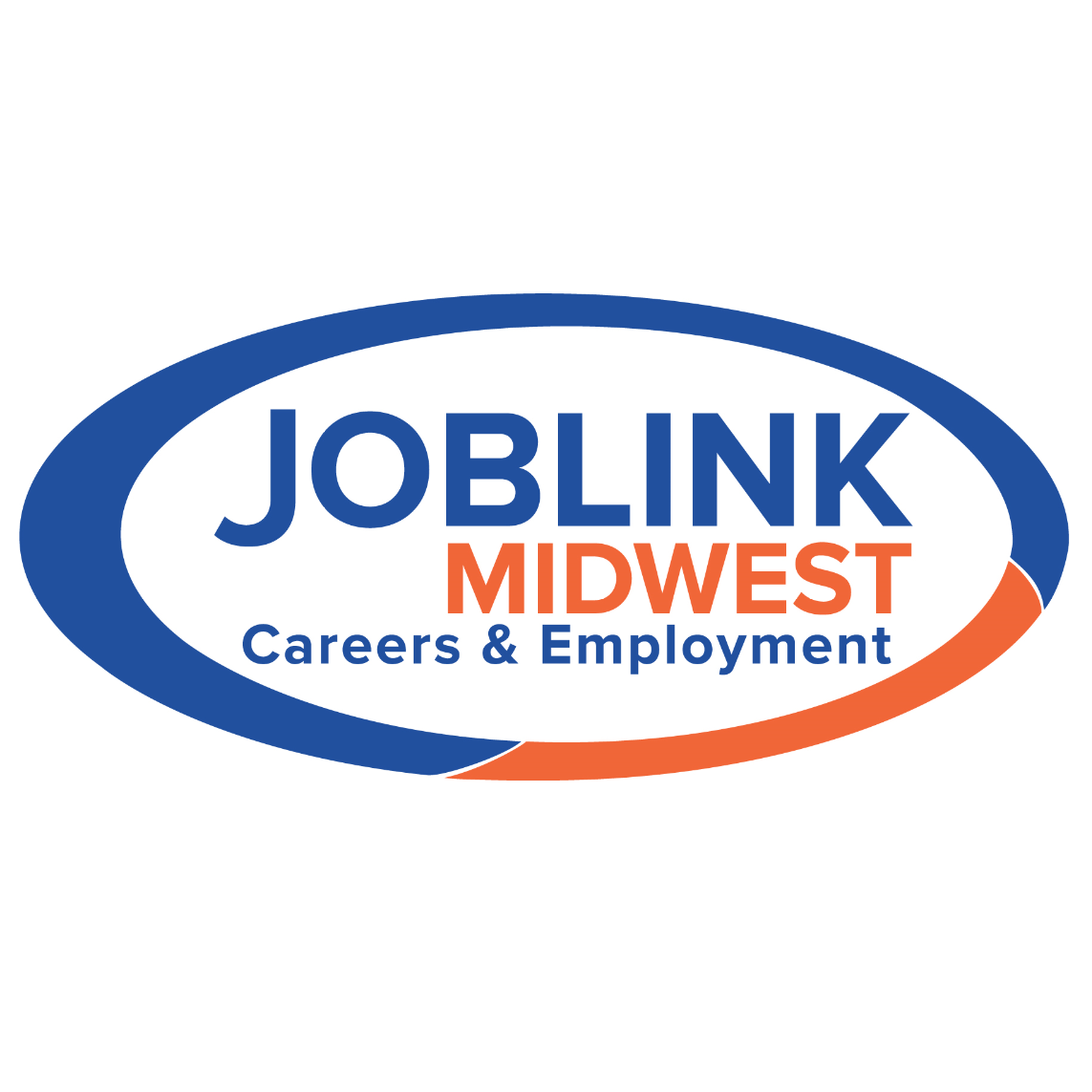 Joblink Midwest - Employment & Recruitment Agencies Geraldton | Yellow ...