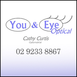 Curtis Cathy Optometrist - Optometrist Shop 6 Upper Ground Floor 10 ...