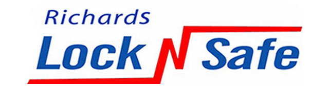 Richards Lock N Safe - Locksmiths & Locksmith Services 6 Forsyth St ...