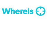 Whereis® - Maps & Mapping - 222 Lonsdale St - Melbourne