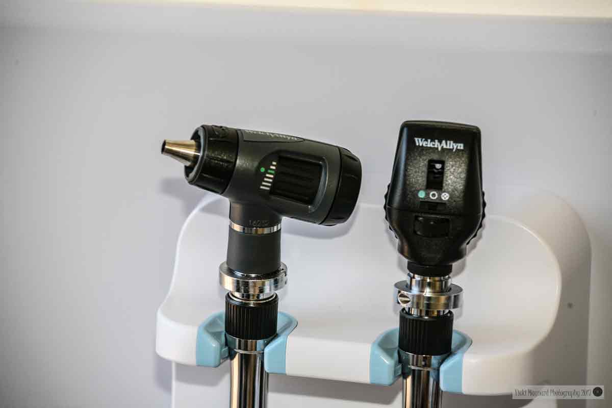 Burrum Heads Medical Centre in Shop 8 Crn Ivor Dr & Burrum Heads Rd ...