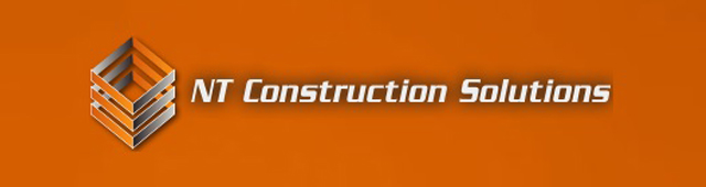 NT Construction Solutions Pty Ltd - Construction Management - 118/5 McCourt Rd - Yarrawonga