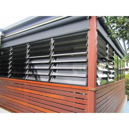 Archer Glass Pty Ltd - Glazier & Glass Replacement Services 3 Jaybel St ...