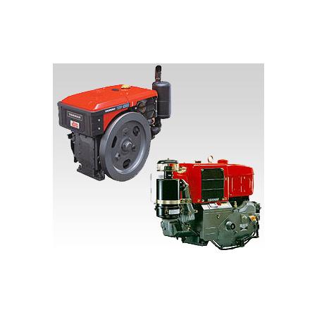 Euro Diesel Services Pty Ltd - Engine Reconditioning Maddington ...