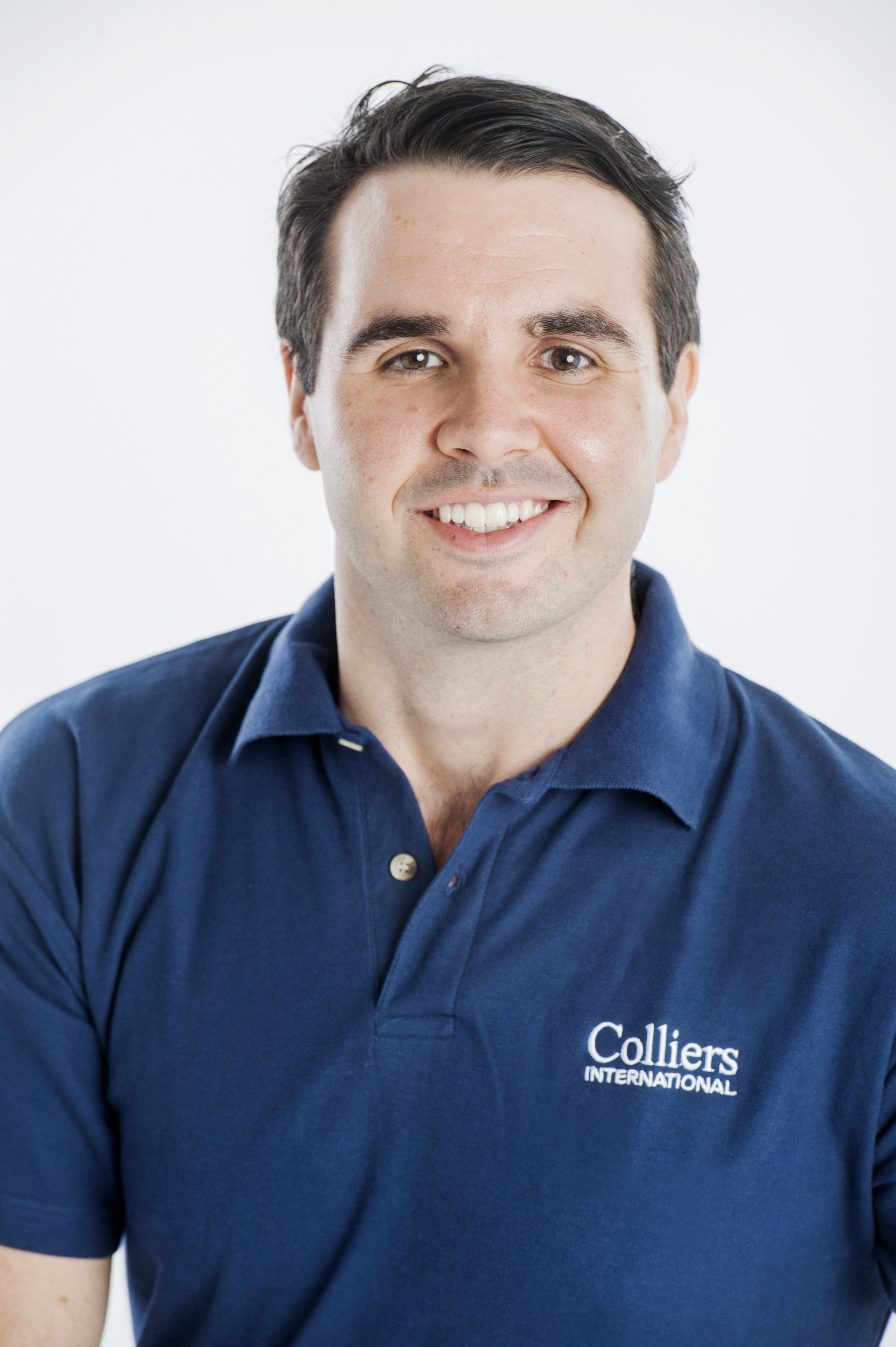 Quaid Real Estate - Real Estate Agents 35 Lake St, Cairns QLD 4870 ...
