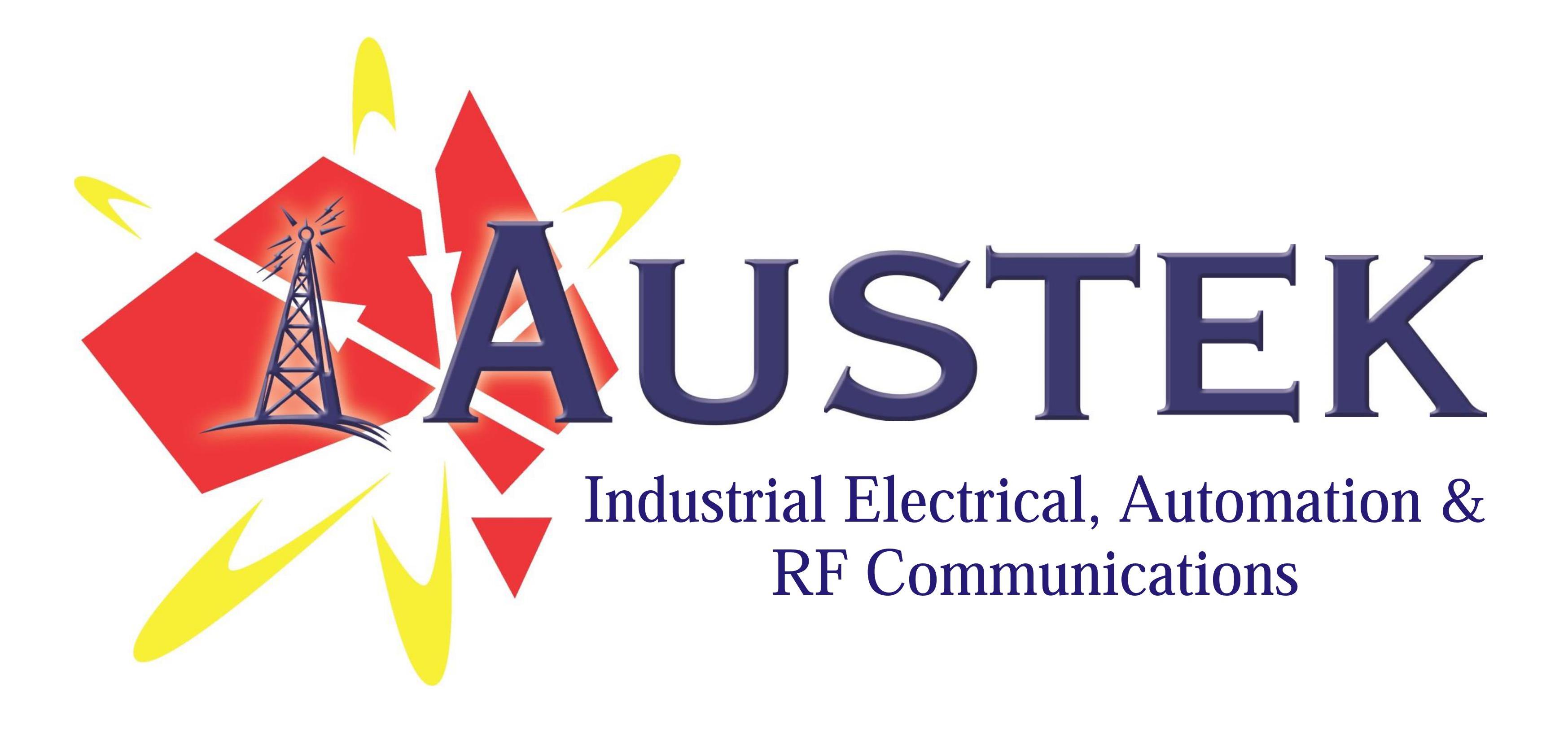 Top 16 Radio Stations near Cairns, QLD 4870 | Yellow Pages®