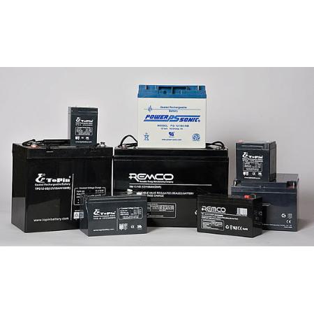 Western Battery Company Pty Ltd - Car Batteries & Car Battery ...
