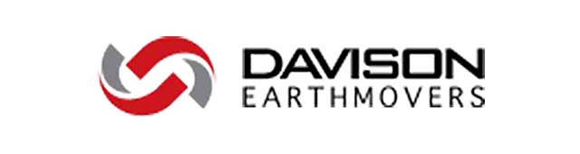 Davison Earthmovers - Excavation & Earthmoving Contractor 3 Symonds St ...
