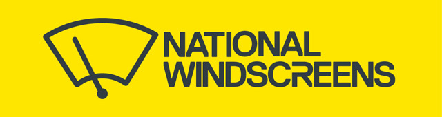 National Windscreens - Windscreens & Windscreen Repair - 2 Hart St ...