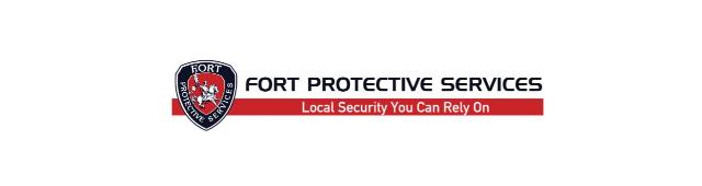 Fort Protective Services - Security Systems Mildura | Yellow Pages®