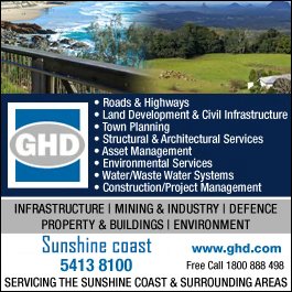 GHD Pty Ltd - Engineering Consultants & Services Bokarina | Yellow Pages®