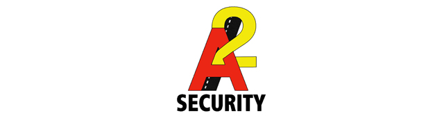 A2 Security - Security Guards - Toowoomba