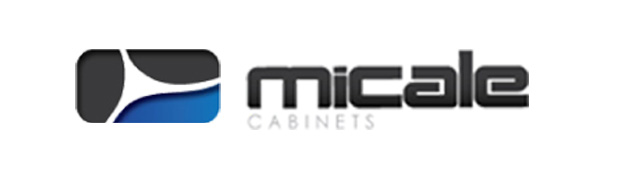 Micale Cabinets - Kitchen Renovations & Designs Innisfail | Yellow Pages®