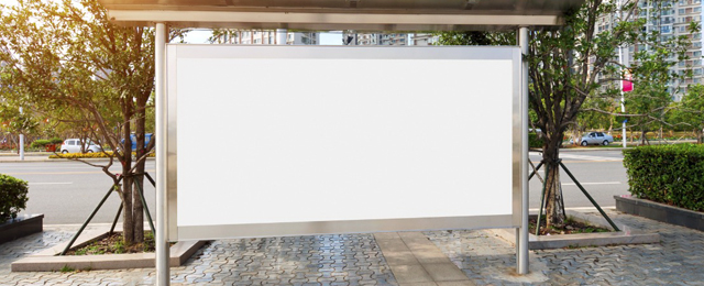 Portland Signworks - Signwriters 37 Tyers St, Portland VIC 3305 ...