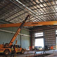Austral Precast - Precast Concrete Panels Maddington | Yellow Pages®