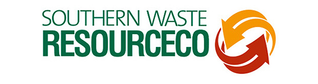 Southern Waste ResourceCo - Waste Disposal & Reduction Services - Lot ...