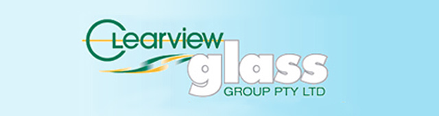 Clearview Glass Group Pty Ltd - Shower Screens Lisarow | Yellow Pages®