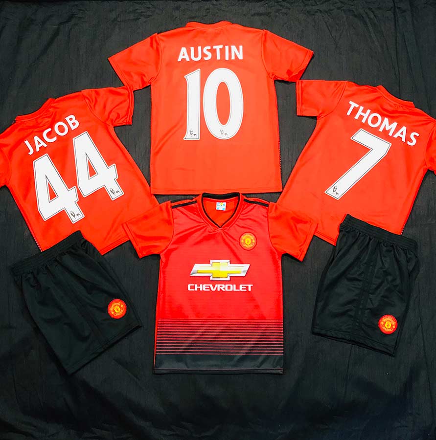 Soccer Central - Sports Equipment, Goods & Repairs Melbourne | Yellow ...