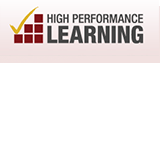 Tuition & Tutoring Information - Yellow Pages®