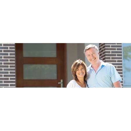 Alan Wilson Insurance Brokers - Insurance Brokers 40 Argyle St ...