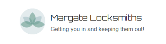 Margate Locksmiths - Locksmiths & Locksmith Services Margate | True Local