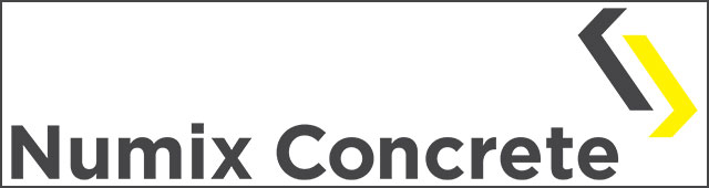 Numix Concrete - Ready Mix Concrete 5-9 Geary Rd, Leongatha VIC 3953 ...