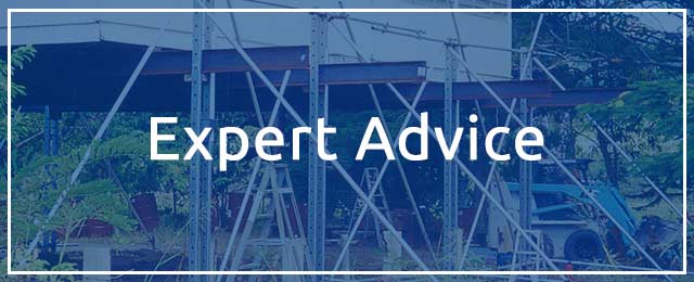 Northern House Raising P/L - House Restumping & Reblocking Garbutt ...