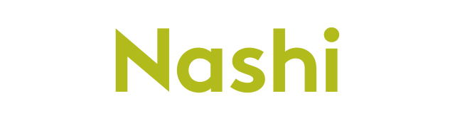 Kerryns Sweet Art Cakes - Cake & Pastry Shops Melbourne | Yellow Pages®