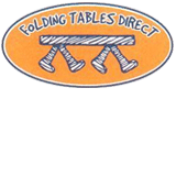 Folding Tables Direct - Trestle Tables Botany | Yellow Pages®