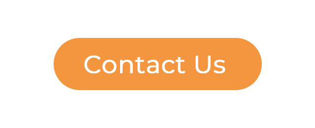 Church Street Medical Practice - Medical Centres 280 Church St, Newtown ...