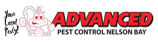 Advanced Pest Control - Pest Control Anna Bay | Yellow Pages®