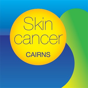 Skin Cancer Cairns - Skin Cancer Clinic Toogood Road Medical Centre, 28 ...