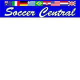 Soccer Central - Sports Equipment, Goods & Repairs Melbourne | Yellow ...