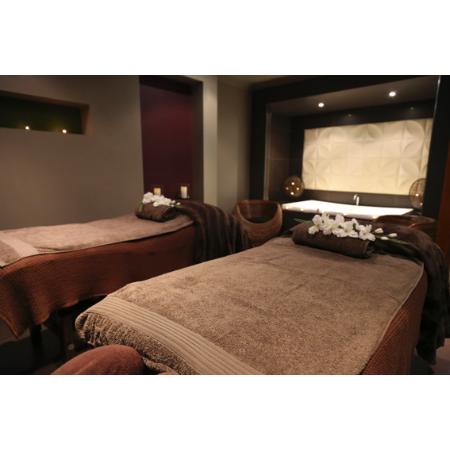 Eclipse The Essential Spa - Beauty Salon - 62 Benerembah St - Griffith