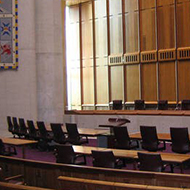 John Stonham & Co Lawyers - Lawyer Campbelltown | Yellow Pages®