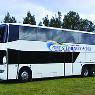 Port Stephens Coaches - Bus & Coach Charter & Tours 15 Port Stephens Dr ...