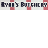 Ryan's Butchery - Butcher Shop Wondai | Yellow Pages®