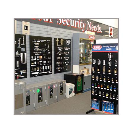 Brisbane Locksmiths Pty. Ltd. - Locksmiths & Locksmith Services Redcliffe | True Local