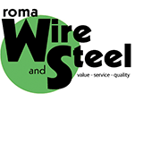 Roma Wire & Steel - Steel Supplies & Merchants Roma | Yellow Pages®