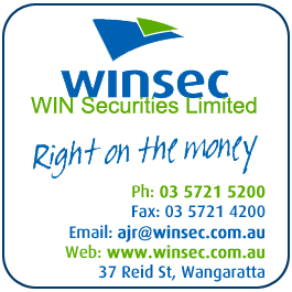 Win Securities Ltd - Home Loans 37 Reid St, Wangaratta VIC 3677 ...
