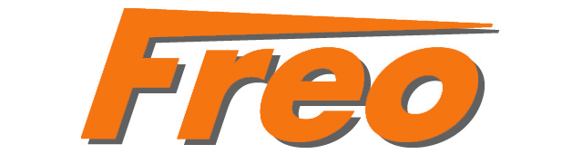 JFT - Freight & Transport Company Dubbo | Yellow Pages®