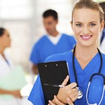 Kilmore MRI - Diagnostic Radiology 75 Powlett St, Kilmore VIC 3764 ...